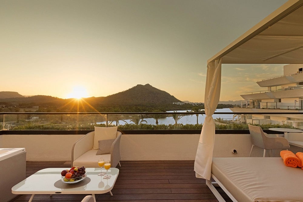 Las 10 mejores puestas de sol en Mallorca: Guía definitiva para los ...